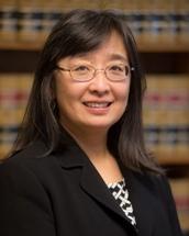 Peggy Chang | Beckman Blair LLP | San Francisco, California